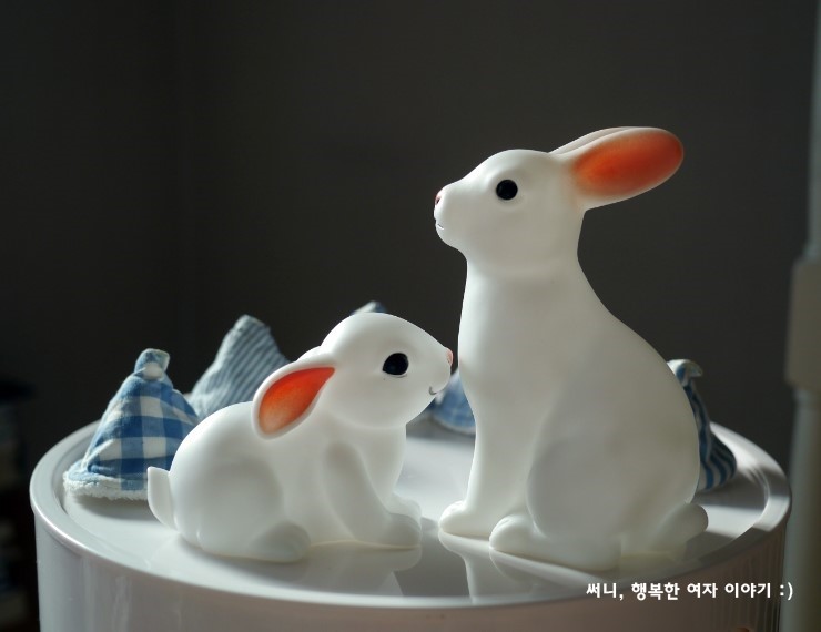 아기방 꾸미기 ♥ 신생아방 꾸미기 아기방 인테리어 소품 네이버 블로그