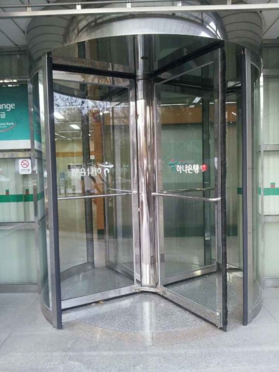 회전문회전문 점검회전문수리회전문설치자동문자동문설치자동문수리회전문보수자동문보수회전문베어링회전문센서회전문모터