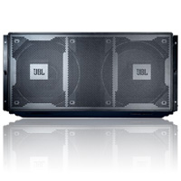 JBL VT4882/ VerTec 시리즈Series/JBL VT4880/ JBL VT4882/ JBL VT4888/ JBL ...