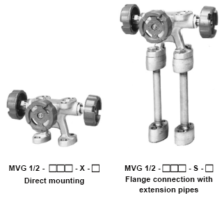 [아즈빌] YAMATAKE 매니폴드 밸브 MVG1-2SA-XX : 네이버 블로그