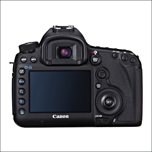 [한글판] 캐논 EOS 5D Mark2 사용설명서(메뉴얼,매뉴얼,Manual) -Canon EOS-5D Mark2 Manual- : 네이버 블로그