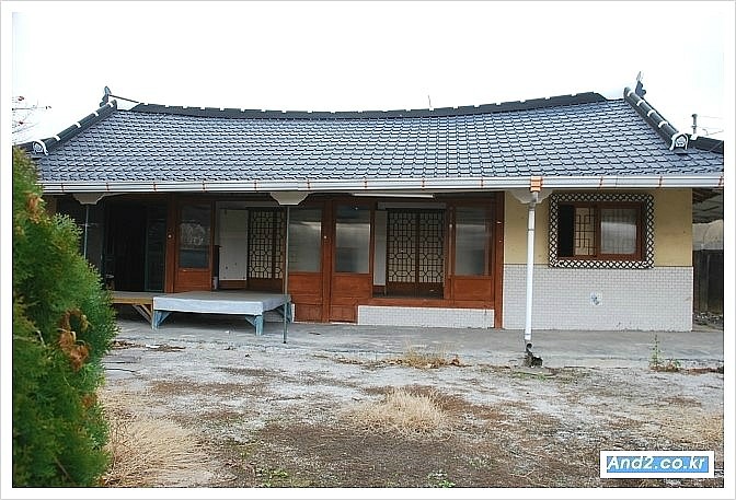 익산농가주택익산시골집전북한옥전북시골주택시골한옥매매시골빈집한옥매매전북농가주택전라도촌집전북 익산시 춘포면 한옥 기와