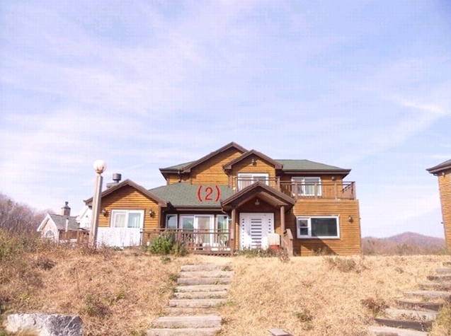 용인시 양지면 전원주택경매 용인 단독주택경매 양지면 대대리 전원주택경매물건 용인시 전원주택 급매매매 처인구 전원주택