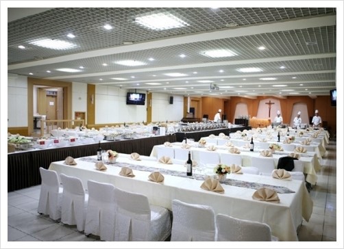 성당결혼식 반포4동성당 혼배미사 안내 웨딩플래너 이성희 네이버 블로그