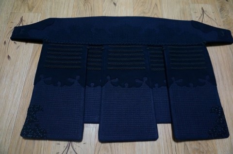 20140101_팀호구를 맞추다 : 네이버 블로그