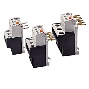 LS산전브랜드의 열동형과부하계전기(GTH-85)제품안내 GTH-85 정격전류(A):8.5,조정범위(A):7~10 : 네이버 블로그