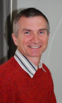 적정기술 파헤치기 22 - 쉐플러 조리기 (Scheffler cooker) : 네이버 블로그