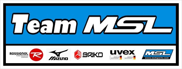 [팀스킹 영상]Team MSL with ROSSIGNOL 팀스킹 No.2~!!(MSL + 명성레포츠 + 대전스키장비 + 스키팀 + 로시놀 + 우벡스 + 미즈노 + 슈퍼핏 ...