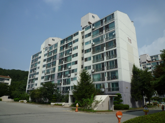안산시 상록구 사동상록수타운월드아파트 θ대법원경매θ경매회생경매소송아파트경매취하자금명도소송유치권관련소송 2013