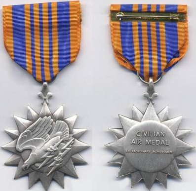 대한민국 훈장의 종류, 모두 12가지의 훈장! : 네이버 블로그