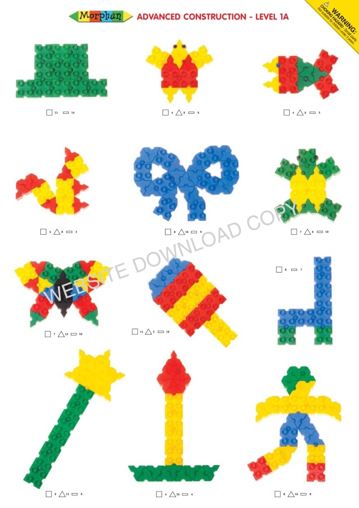 몰펀 홈스쿨을 위해 가이드북이나... 교재 필요하신분~ 주니어와 어드밴스 자료 활용하세요~~~ ^^ : 네이버 블로그