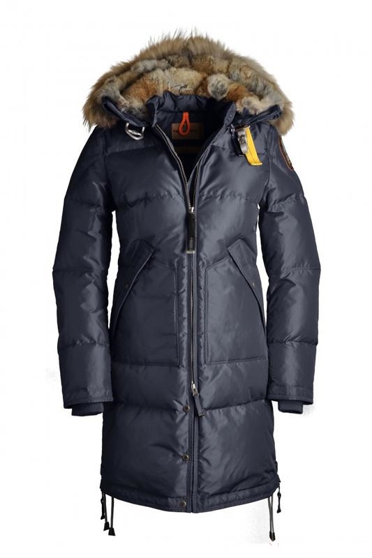 parajumpers long bear : 네이버 블로그