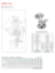 UPPER TYPE TANK BOTTOM FLUSH VALVE (탱크 버텀 밸브) : 네이버 블로그