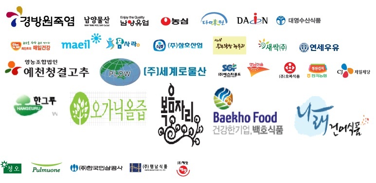 식품이력추적관리제도 들어보셨나요 식품이력정보조회서비스안심먹거리 시스템 네이버 블로그