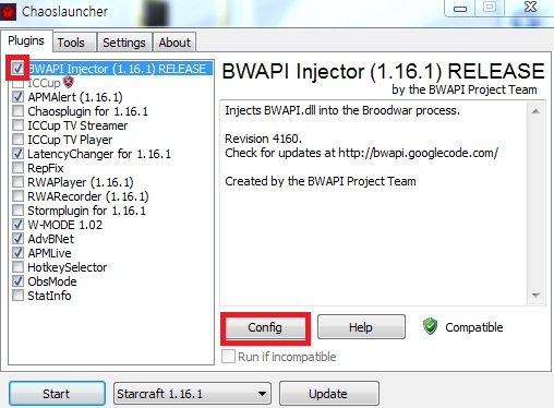 BWAPI 리뷰 단순한 인공지능은 싫다! Bwapi 스타인공지능 (BWAPI 3.7.4) : 네이버 블로그