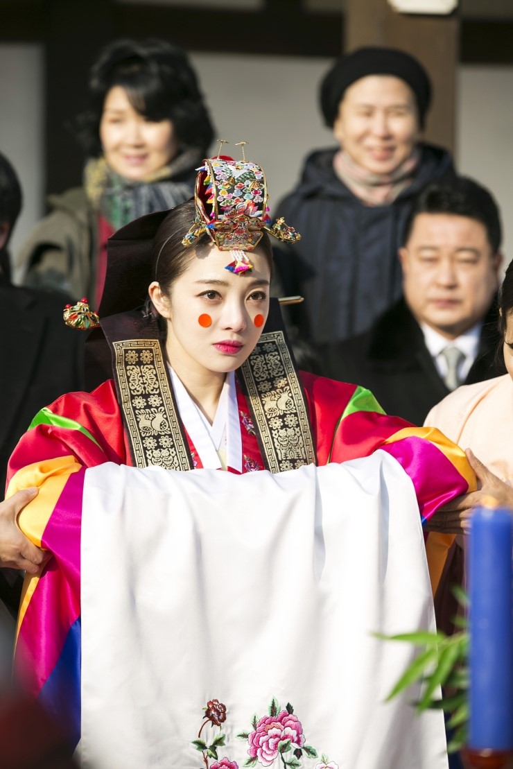 주말연속극 맏이순금황보라종복조강현 속도 위반 결혼 네이버 블로그