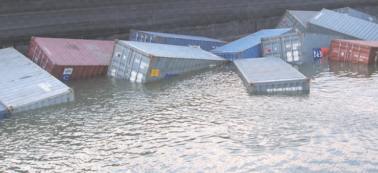 ENGLISH EMAILS in Logistics 영어소설 한 권은 : 네이버 블로그