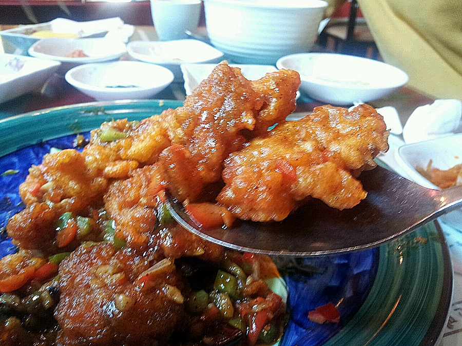 보라매역 근처 맛있는 중국집 보라매공원 앞 맛집 2 네이버 블로그