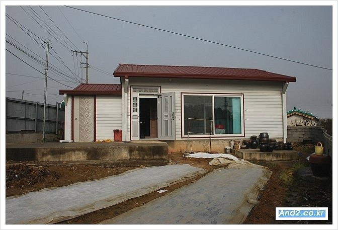 익산농가주택함열시골깁함열농가주택전북시골주택매매전라도시골집시골빈집전북농가주택전라도시골집전북 익산시 함열읍 깔끔한