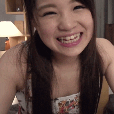 [움짤] 오오모모 리사 (Risa Oomomo 大桃りさ) : 네이버 블로그