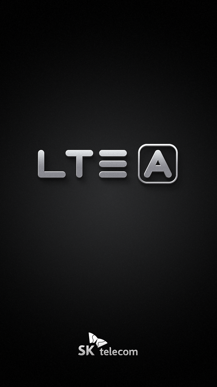 SKT LTE A 부팅애니메이션 다운 (800x480 1280x720 1280x800 1920x1080) : 네이버 블로그
