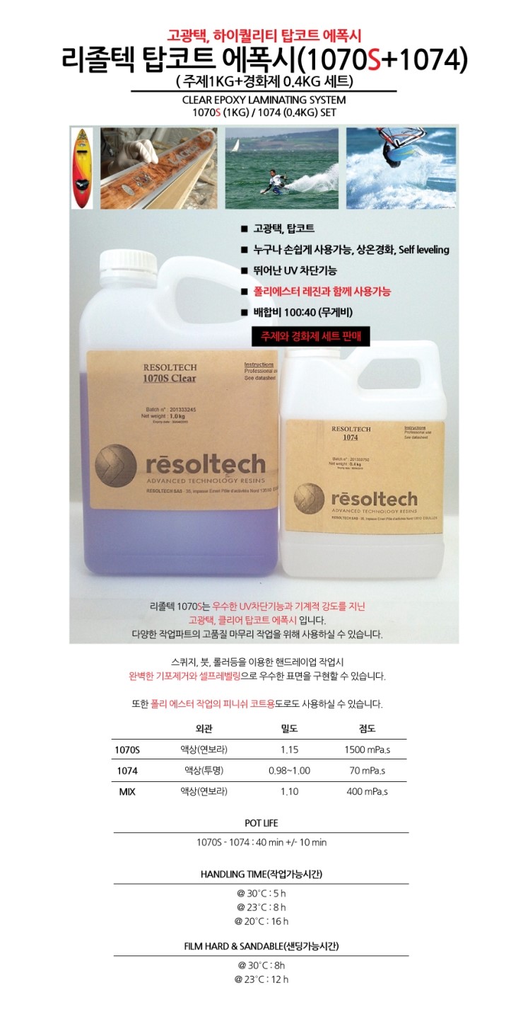 Frp 재료자재부자재소개 49유리섬유 복합소재 강화섬유 카본 Frp재료 탄소섬유 아라미드 진공백 에폭시 Rc 인퓨젼 카본