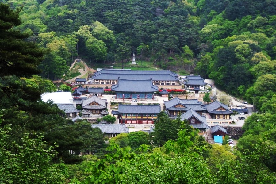 경남합천 숙박 합천 해인사 황매산 주변 숙박 추천 해인사 관광호텔오도산 황토펜션각사뽈똥체험마을채빈모텔 네이버 블로그