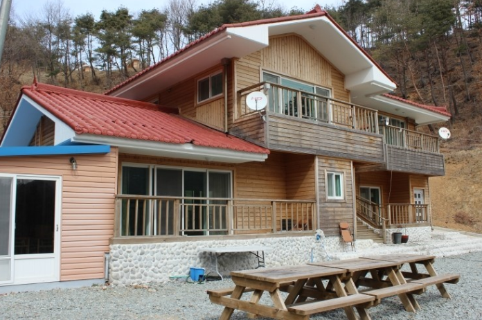 경남합천 숙박 합천 해인사 황매산 주변 숙박 추천 해인사 관광호텔오도산 황토펜션각사뽈똥체험마을채빈모텔 네이버 블로그
