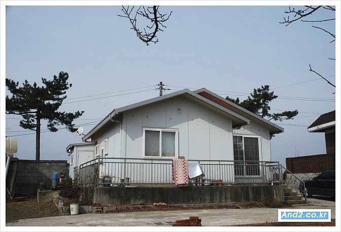 익산농가주택전북시골주택전북시골집매매전북농가주택익산시골주택함열농가주택시골빈집익산시골집귀농귀촌전북 익산시 함열읍