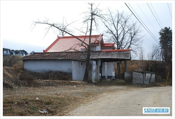 익산농가주택익산시골집전북농가주택전라도시골집매매시골빈집저렴한농가주택시골촌집전북 익산시 여산면 저렴한 농가주택 언덕위의