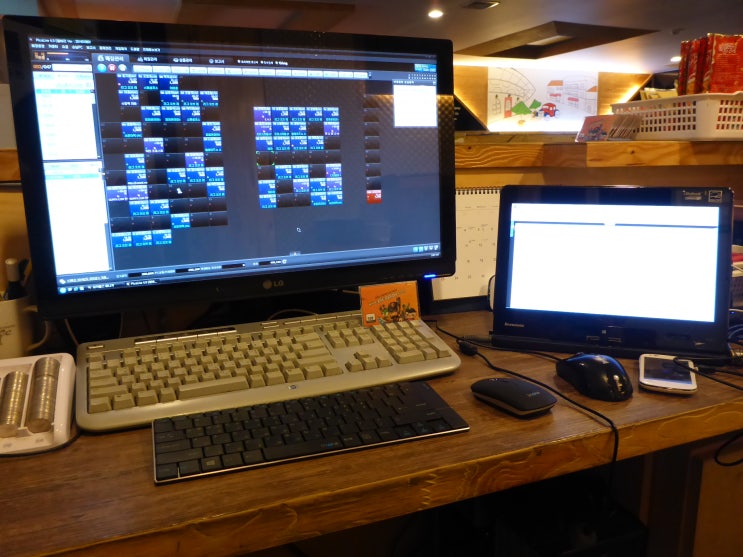 NEXT-UH305 유전원 USB3.0 허브 : 네이버 블로그