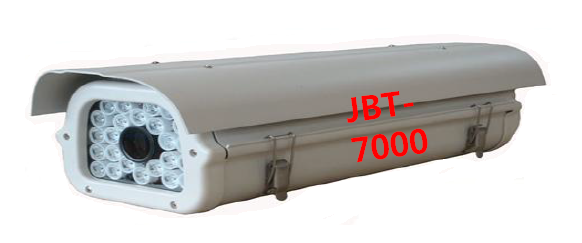 [JBT테크] Full HD 야간 차량 번호인식 카메라 JBT-7000 : 네이버 블로그