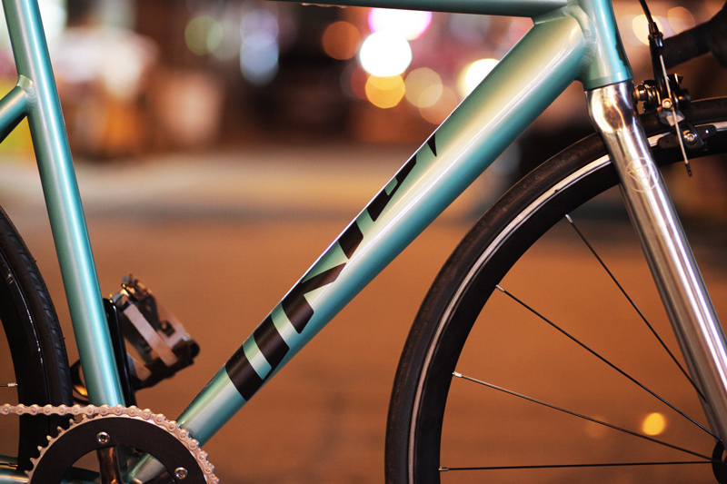 (신스)언노운 PS1 프레임교체 작업 (Unknown PS1 Frame) : 네이버 블로그