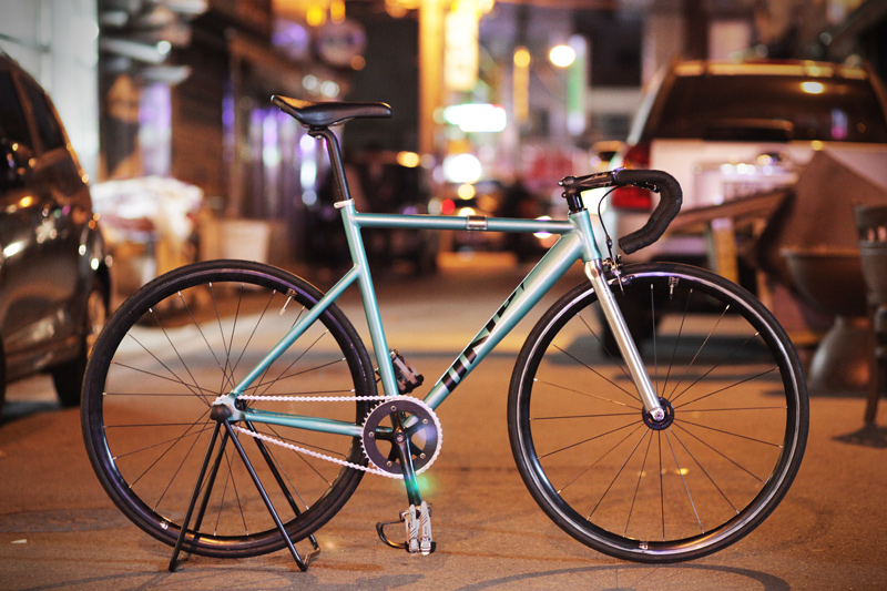 (신스)언노운 PS1 프레임교체 작업 (Unknown PS1 Frame) : 네이버 블로그