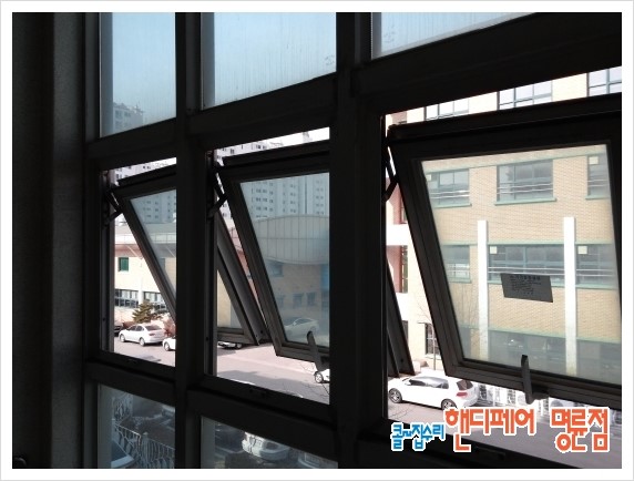원주프로젝트창문수리 단구동 원룸건물 프로젝트창 암대 교체수리 Pj창시스템창 네이버 블로그