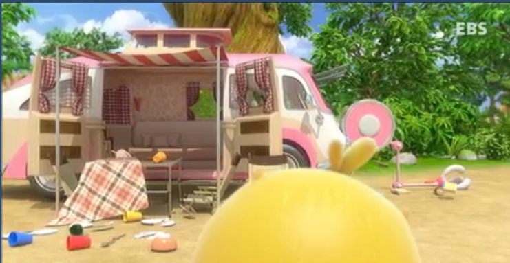 엄마는 힘들어 -EBS : 네이버 블로그