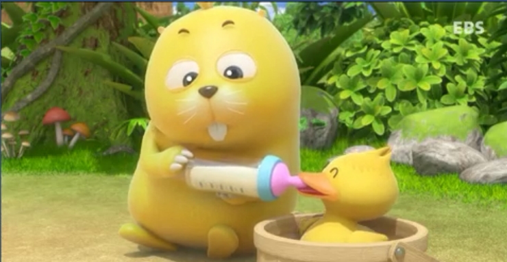 엄마는 힘들어 -EBS : 네이버 블로그