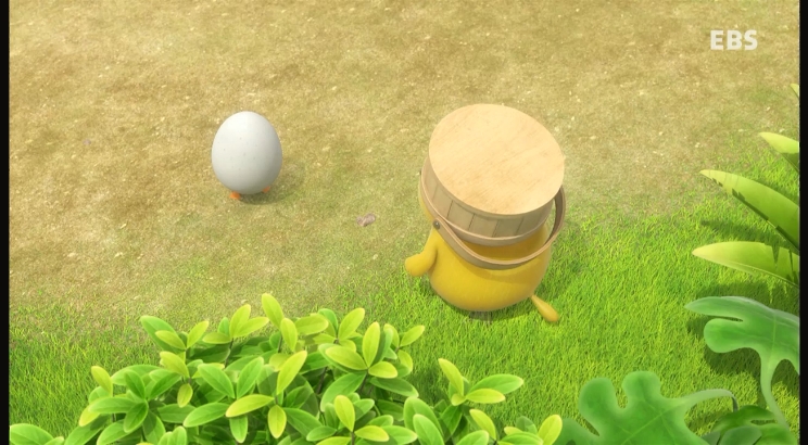 엄마는 힘들어 -EBS : 네이버 블로그