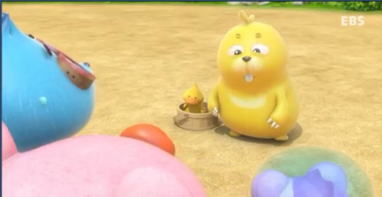 엄마는 힘들어 -EBS : 네이버 블로그