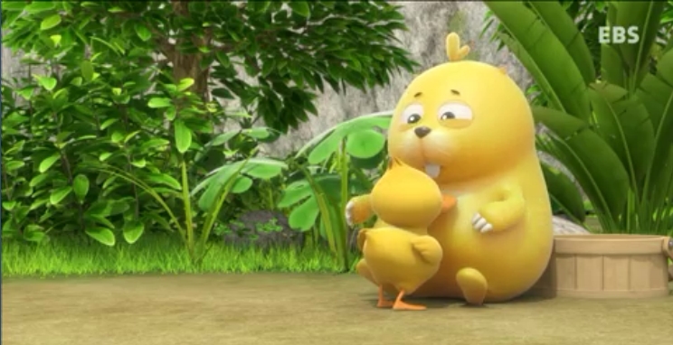 엄마는 힘들어 -EBS : 네이버 블로그