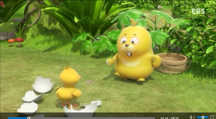 엄마는 힘들어 -EBS : 네이버 블로그