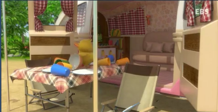 엄마는 힘들어 -EBS : 네이버 블로그