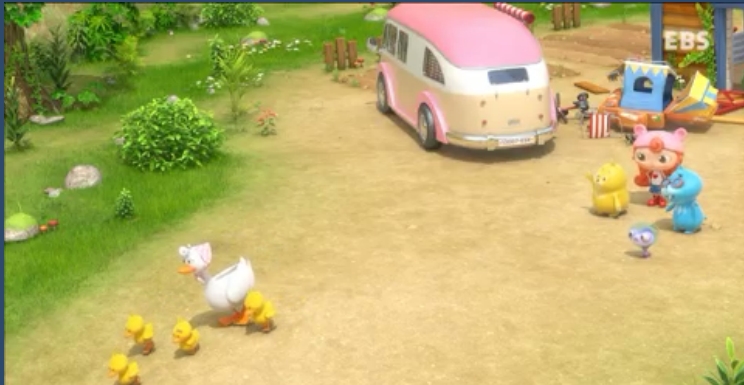 엄마는 힘들어 -EBS : 네이버 블로그