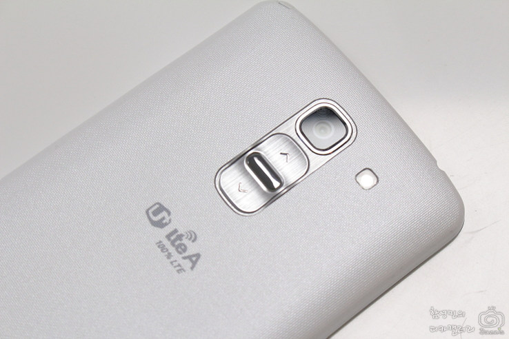 Gpro2 가격은? G프로2 직접 살펴보니 : 네이버 블로그