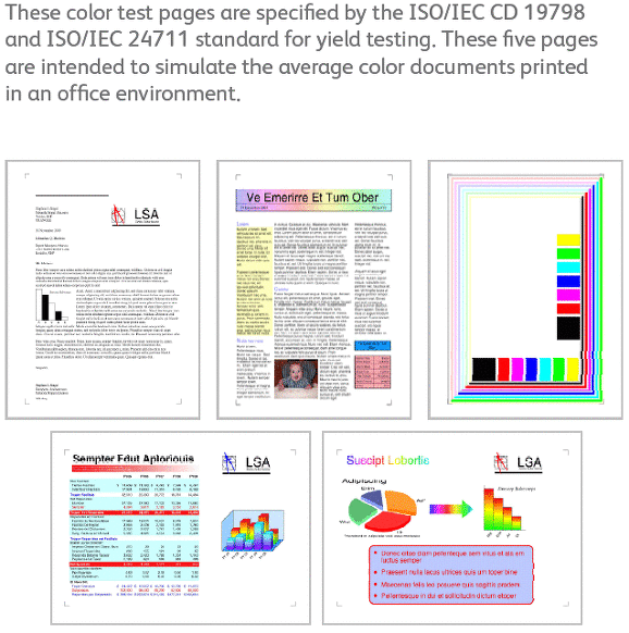 프린터 소모품에 관한 진실 혹은 거짓? 잉크편. : 네이버 블로그