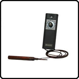 T675A,T678A 삽입형 온도 조절기[하니웰] : 네이버 블로그