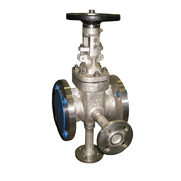 FULL JACKET GATE VALVE (자켓밸브, 자켓게이트밸브, 자켓 밸브, 자켓 게이트 밸브) : 네이버 블로그