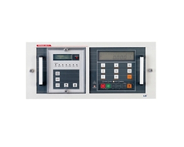 다기능디지털전력보호감시장치 GIPAM Series : 네이버 블로그