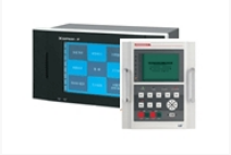 다기능디지털전력보호감시장치 GIPAM Series : 네이버 블로그