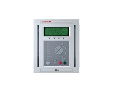 다기능디지털전력보호감시장치 GIPAM Series : 네이버 블로그